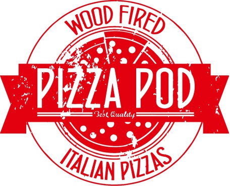 Pizza Pod